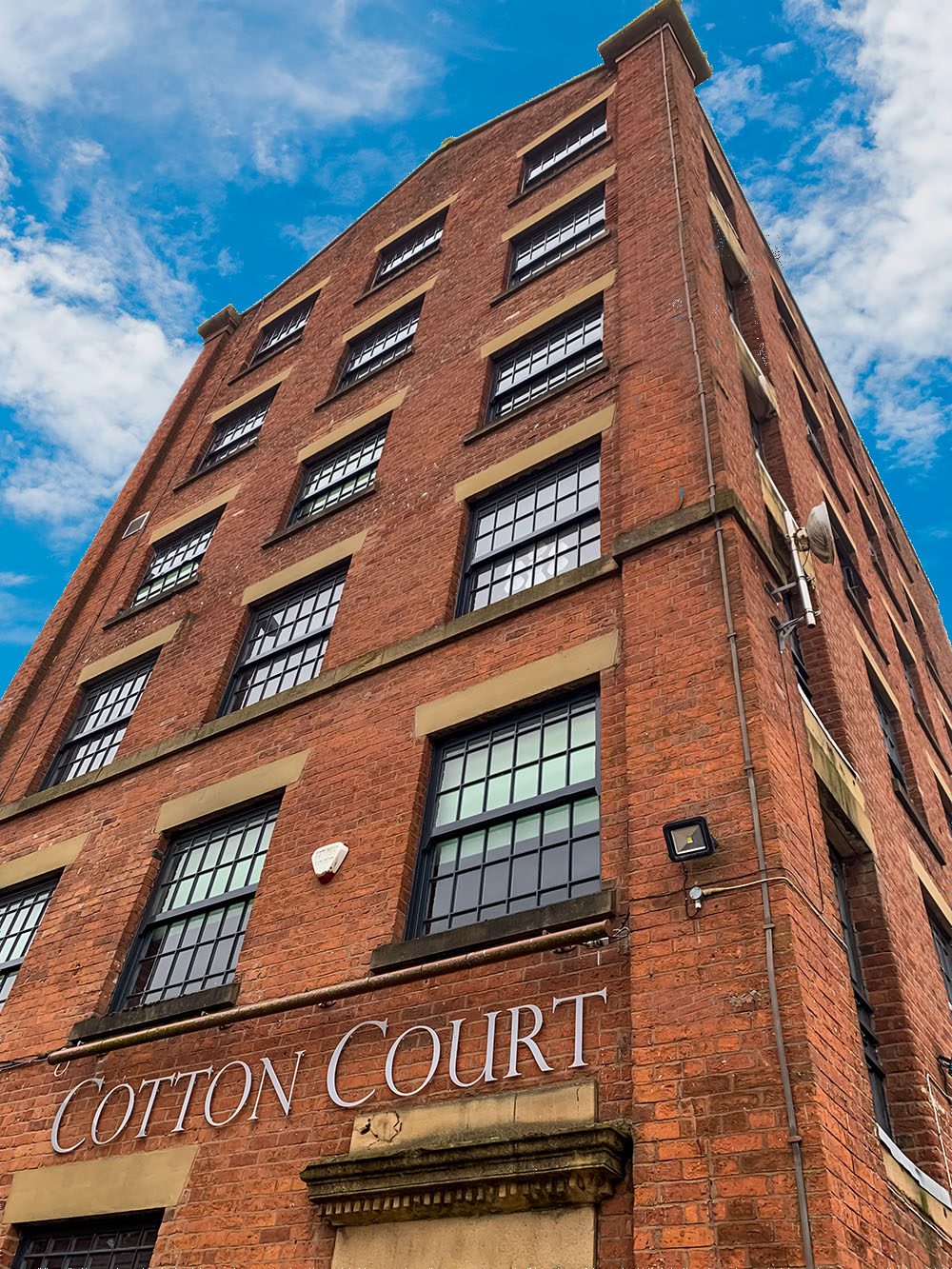 Goster Elearning Developers – Online course and platform creators for ...